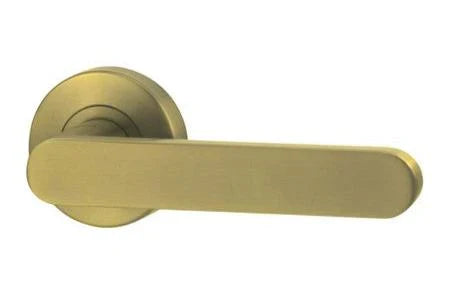 Lockwood Vivid Collection | Door Handles, Hinges & Hardware – Lockmart