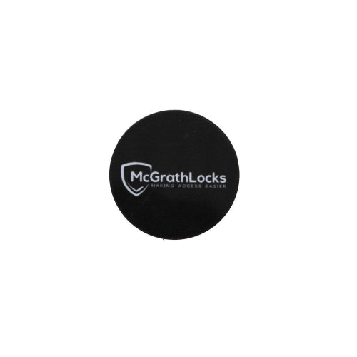 McGrath Digital Locks – Lockmart