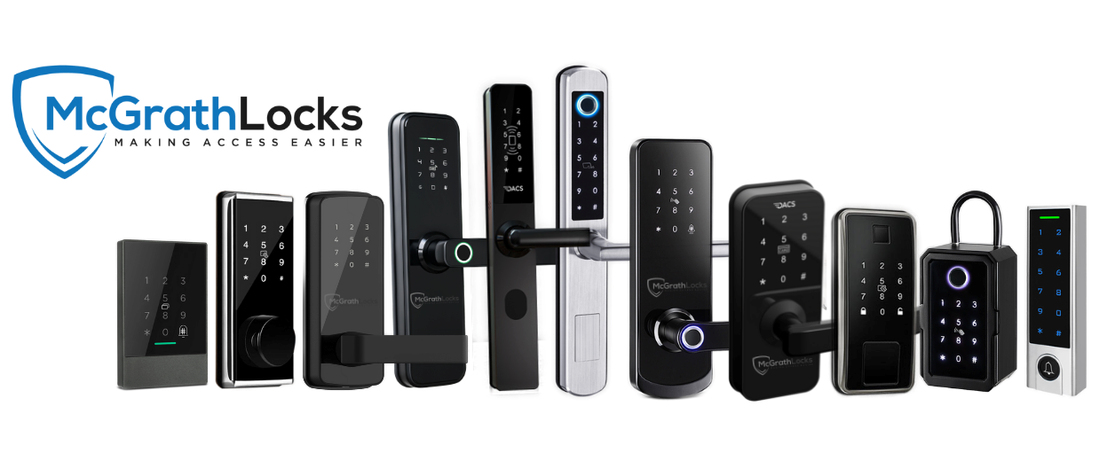 www.lockmartshop.com.au – Lockmart